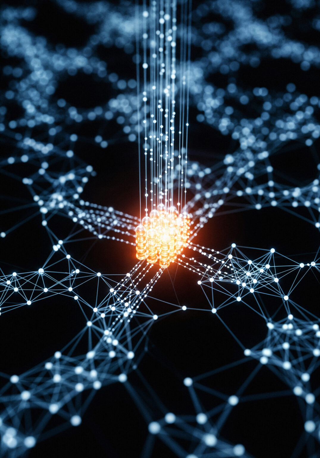 Data Collection Services | Europe Localize